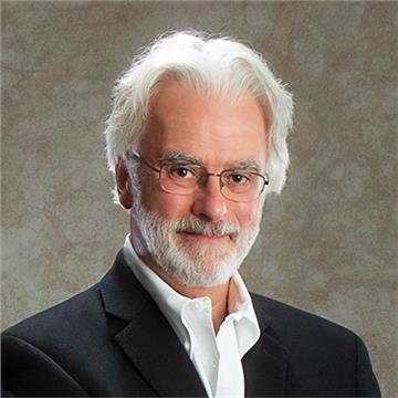 Denny Morrison, Ph.D. | National Association of Counties